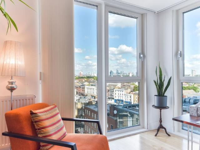 1 bedroom apartment to rent
