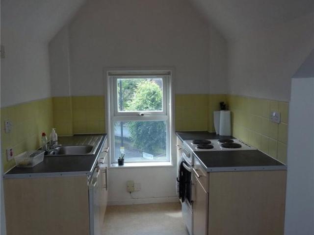 1 bedroom apartment to rent