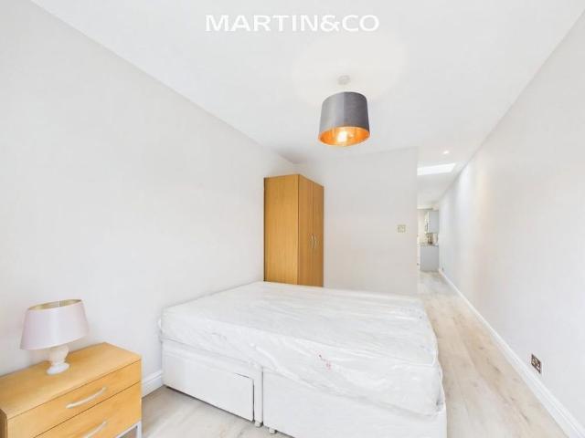 1 bedroom apartment to rent