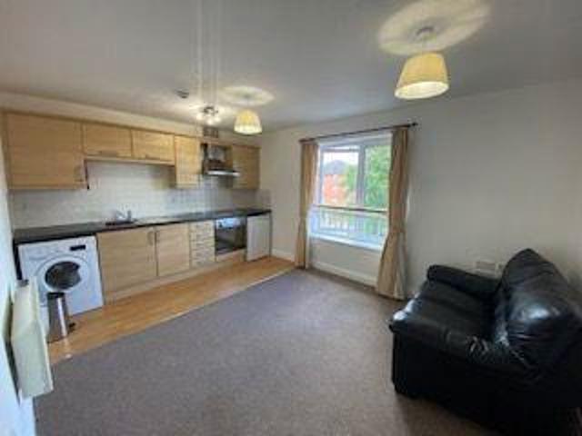 1 bedroom apartment to rent