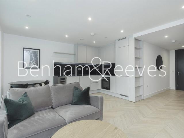 1 bedroom apartment to rent