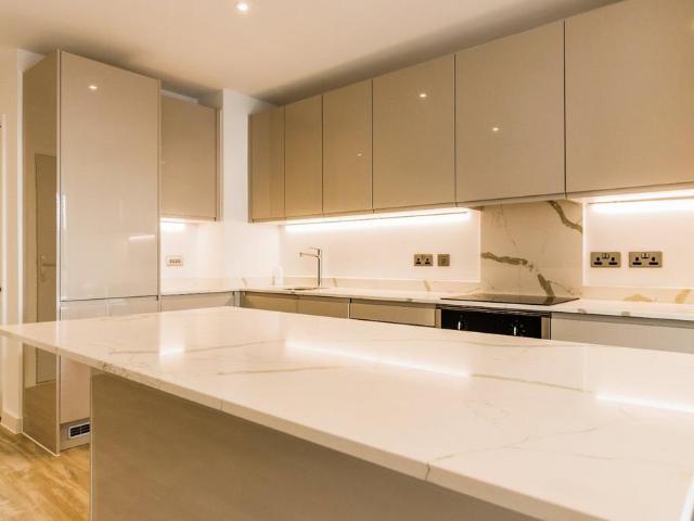 1 bedroom apartment to rent