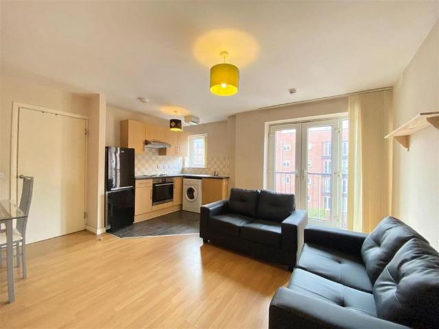 1 bedroom apartment to rent