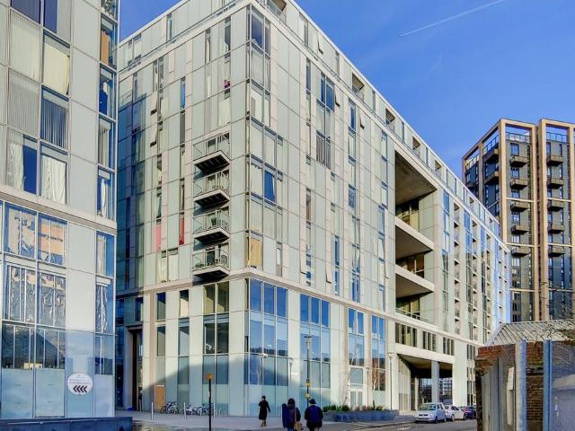 1 bedroom apartment to rent