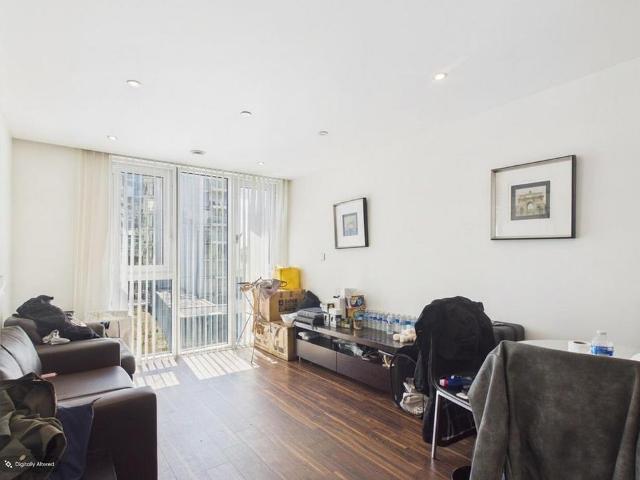 1 bedroom apartment to rent