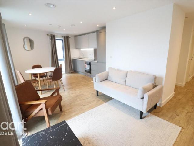 1 bedroom apartment to rent