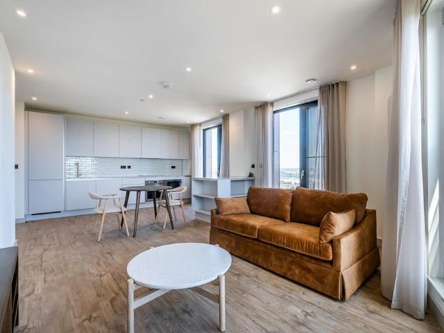 1 bedroom apartment to rent