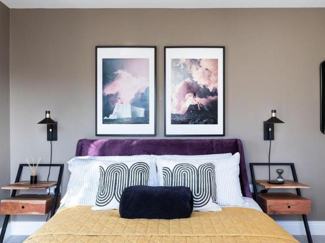 1 bedroom apartment to rent