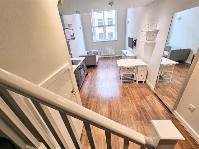 1 bedroom apartment to rent
