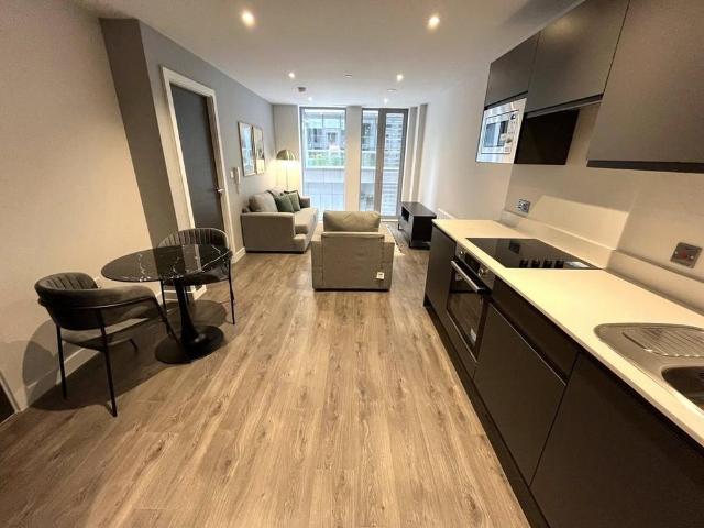 1 bedroom apartment to rent