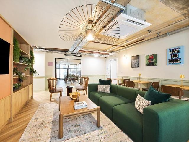 1 bedroom apartment to rent