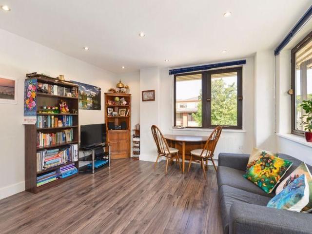 1 bedroom property to rent