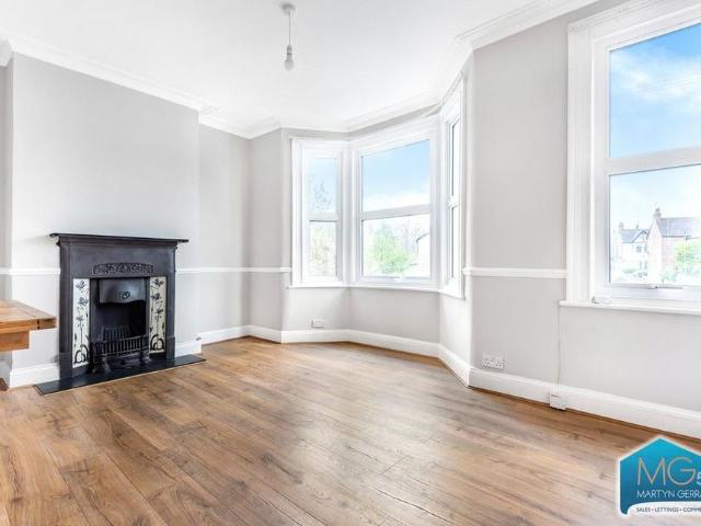 1 bedroom apartment to rent
