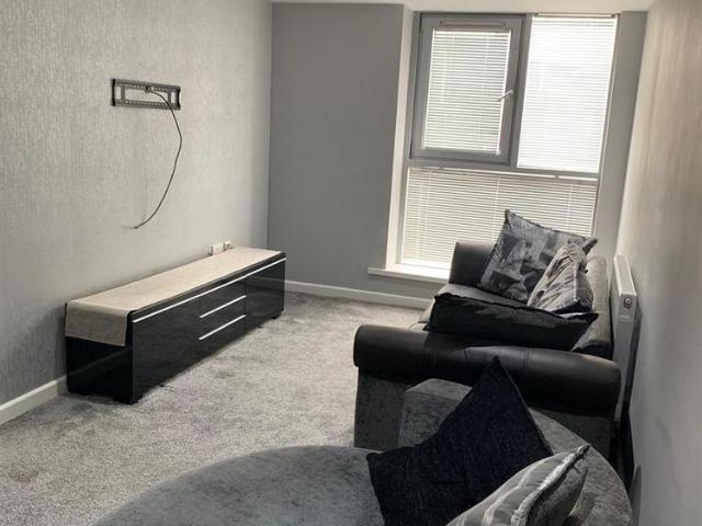 1 bedroom apartment to rent