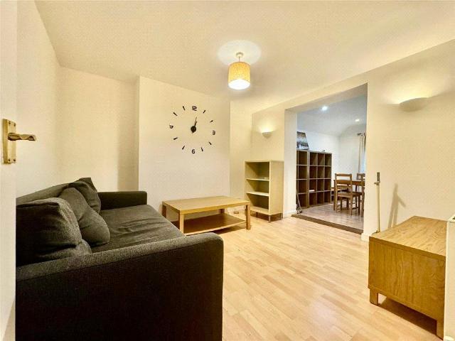 1 bedroom apartment to rent