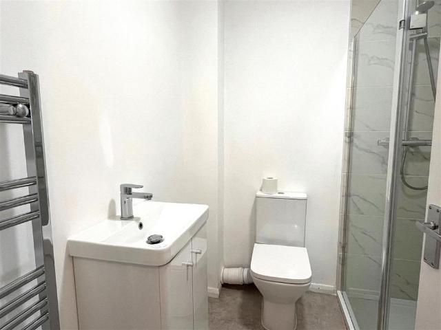 1 bedroom apartment to rent