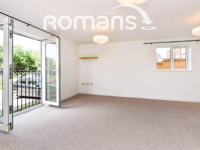 1 bedroom apartment to rent