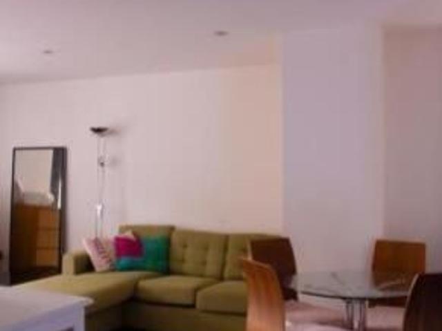 1 bedroom apartment to rent