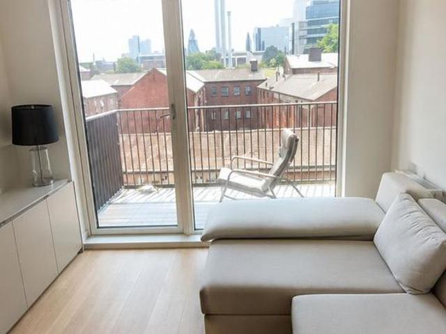 1 bedroom apartment to rent