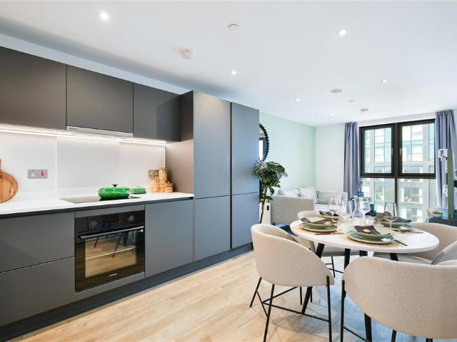 1 bedroom apartment to rent