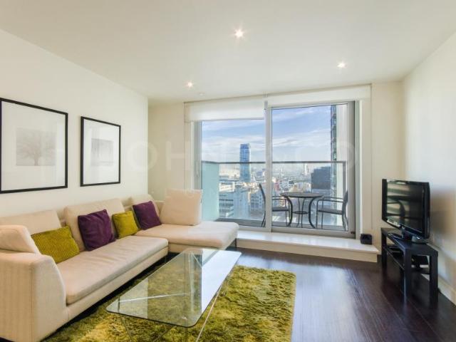 1 bedroom apartment to rent