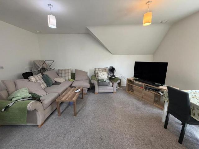 1 bedroom apartment to rent