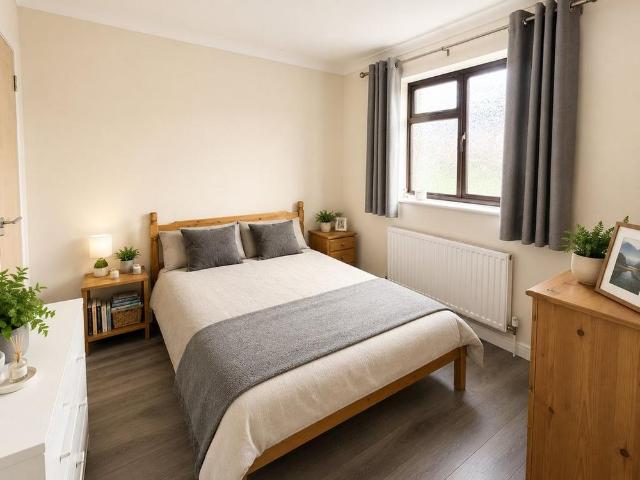 1 bedroom apartment to rent