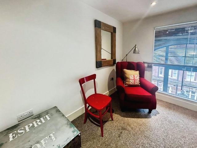 1 bedroom apartment to rent