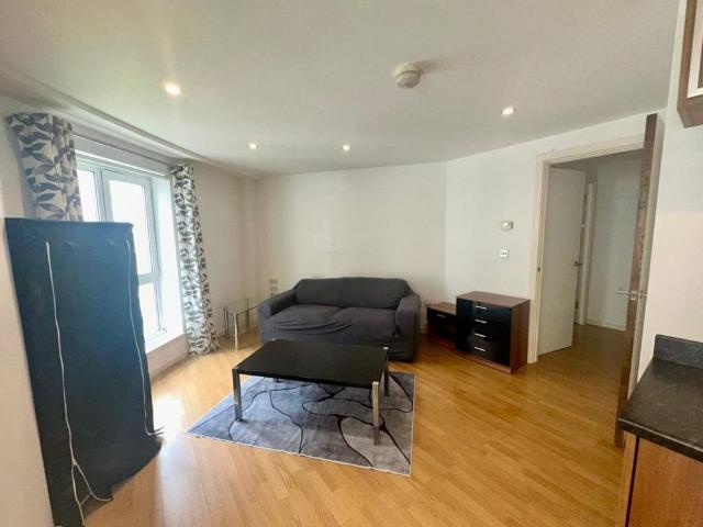 1 bedroom apartment to rent