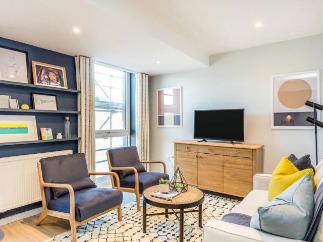 1 bedroom apartment to rent