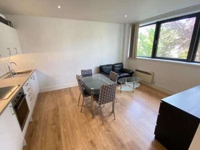 1 bedroom apartment to rent