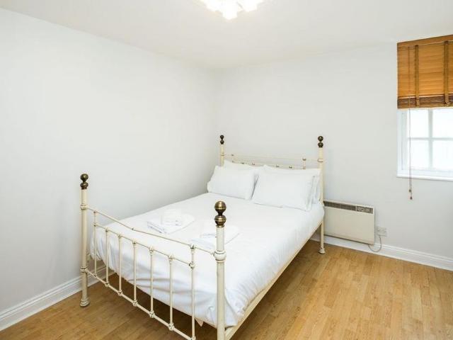 1 bedroom apartment to rent