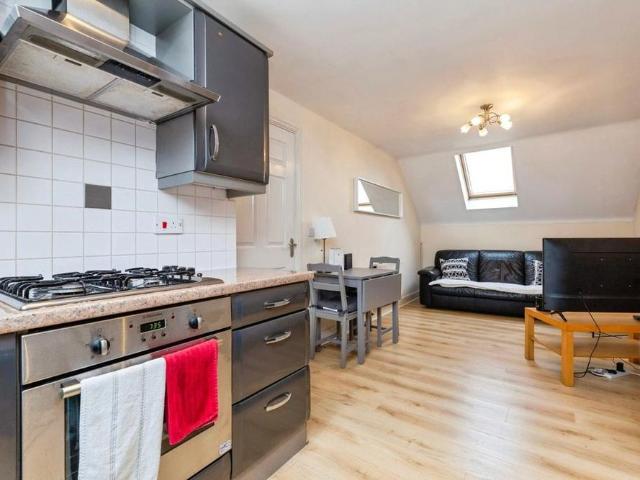 1 bedroom apartment to rent