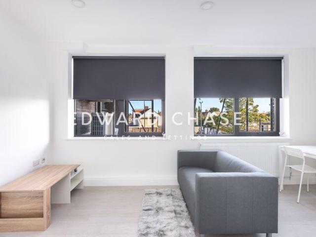 1 bedroom apartment to rent