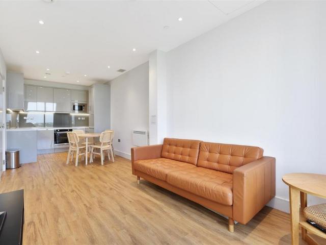 1 bedroom apartment to rent