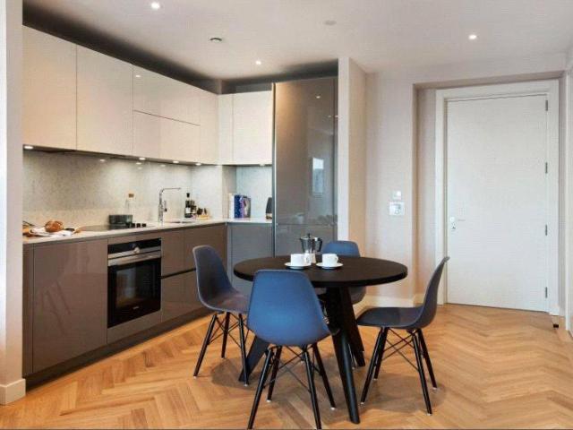 1 bedroom apartment to rent