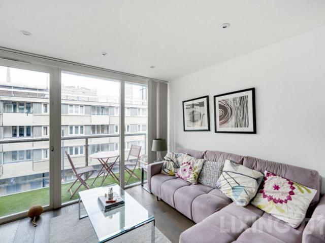 1 bedroom apartment to rent