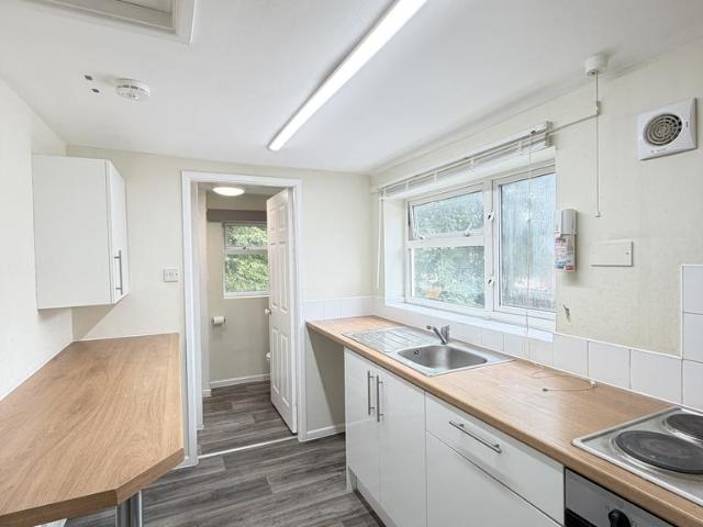 1 bedroom apartment to rent