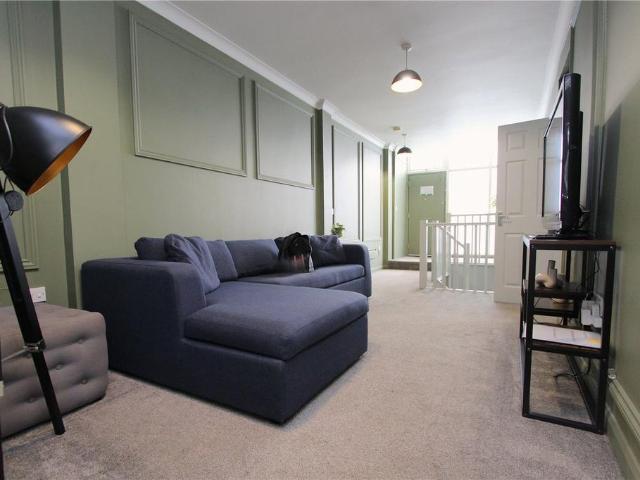 1 bedroom apartment to rent