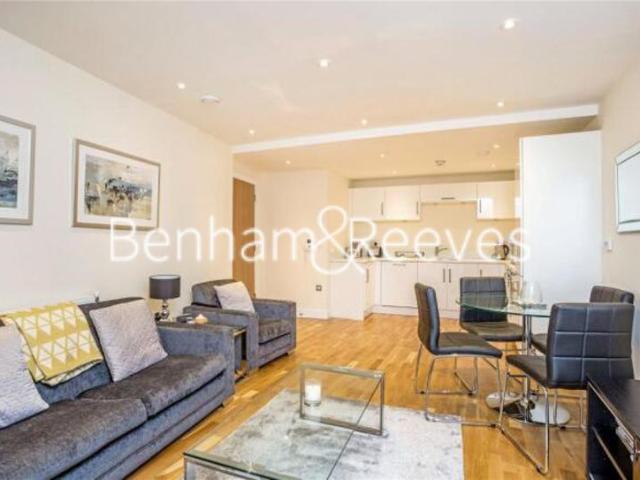 1 bedroom apartment to rent