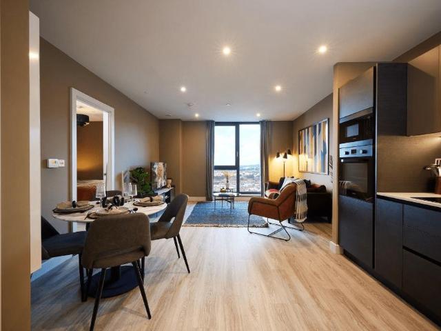1 bedroom apartment to rent