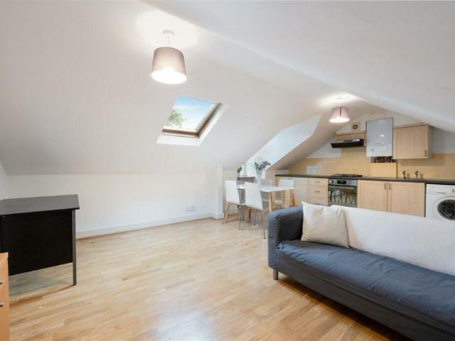 1 bedroom apartment to rent