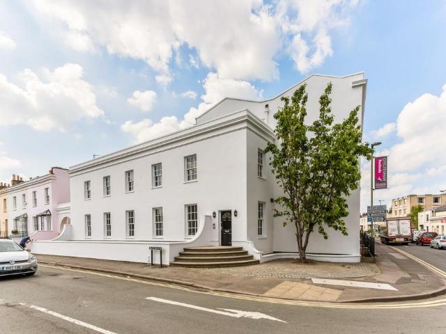 1 bedroom apartment to rent
