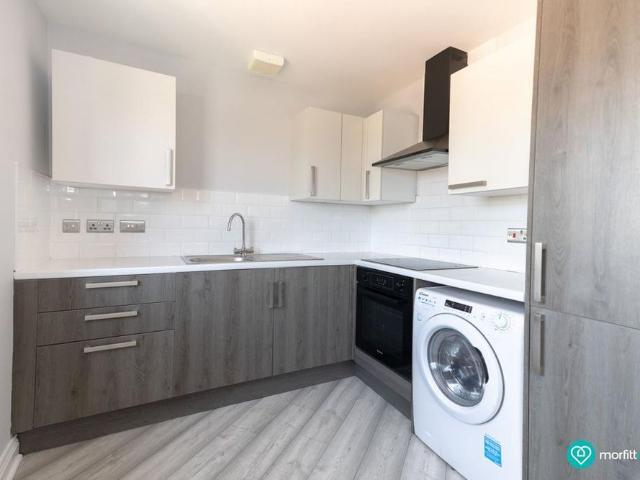 1 bedroom apartment to rent