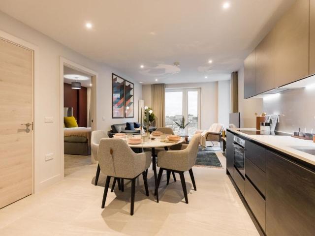 1 bedroom apartment to rent