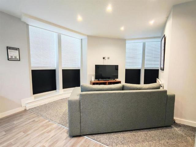 1 bedroom apartment to rent