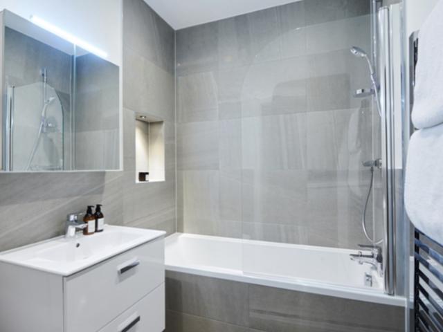 1 bedroom apartment to rent