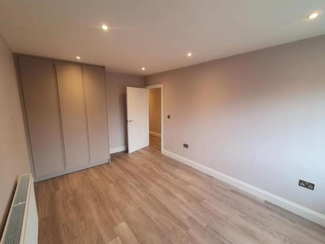 1 bedroom apartment to rent
