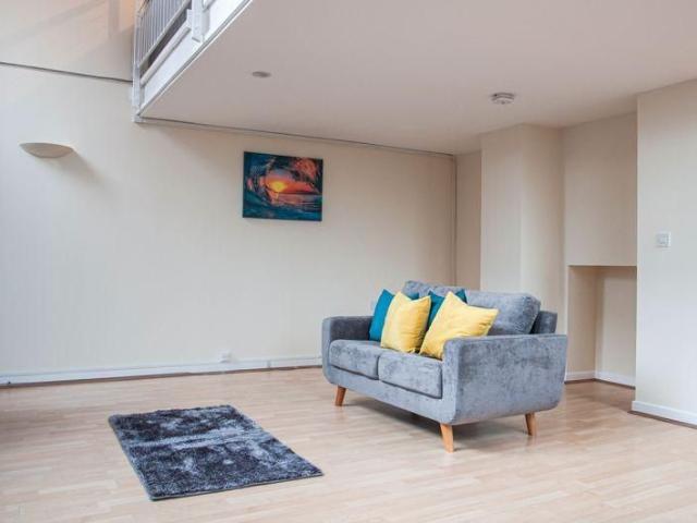 1 bedroom apartment to rent