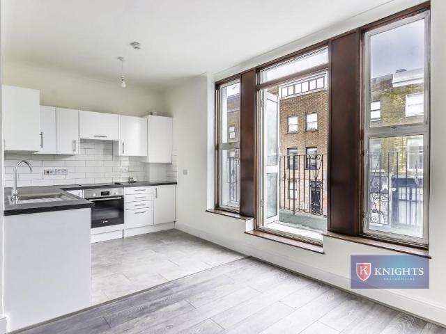1 bedroom apartment to rent